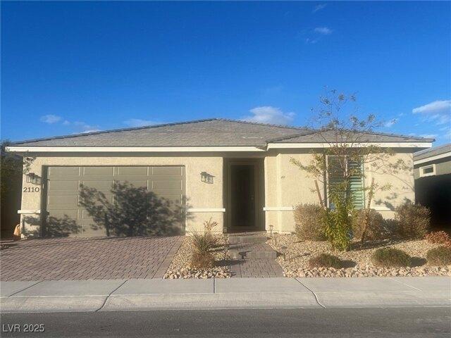 Millergrove Ave, North Las Vegas, Home For Sale