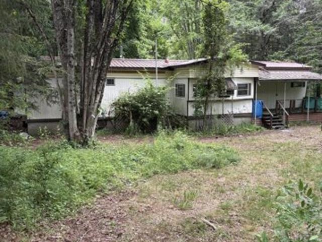 Millers Corners Rd, East Greenbush, Property For Sale