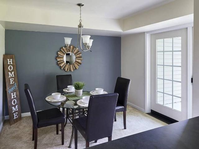 Millers Crossing 1 Bedroom Apartment for Rent at 100 Country View Ln, Millersville, PA 17551