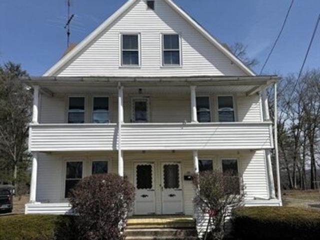 Millers Falls Rd, Montague, Home For Sale