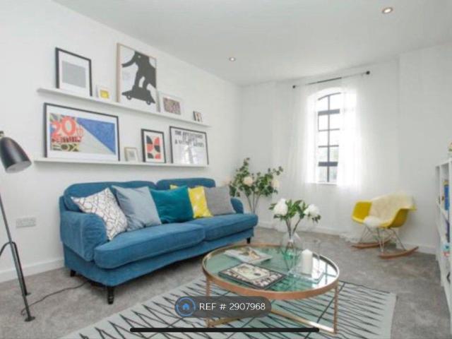 Millers Hill, Ramsgate CT11, 2 bed flat to rent, £1,500 pcm | PrimeLocation