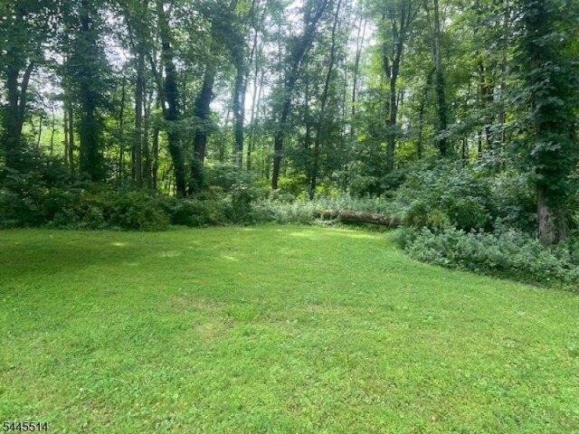 Millers Ln, Montville Township, Plot For Sale