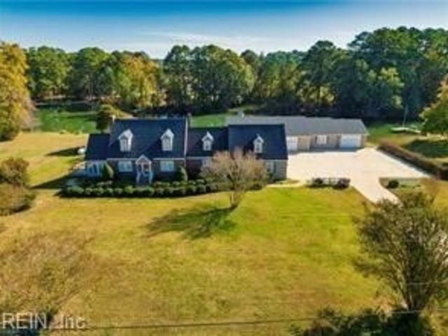 Millers Ln, Susan, Home For Sale