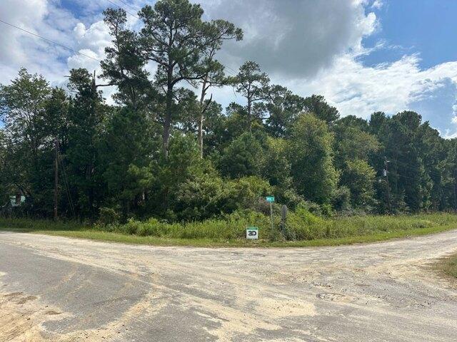 Millers Rd, Mullins, Plot For Sale