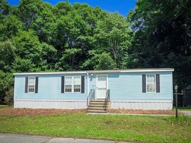 Millers River Dr, Athol, Property For Sale