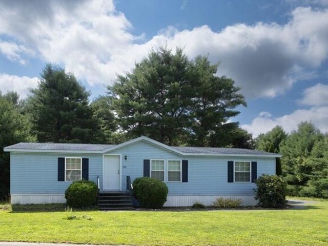 Millers River Dr, Athol, Property For Sale