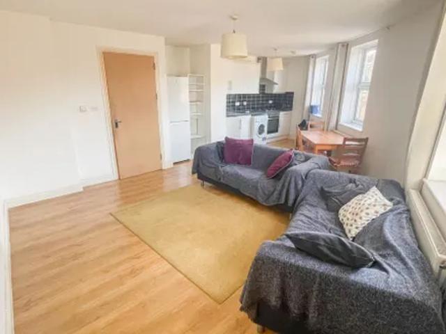Millers Terrace, London, N16 7XN, United Kingdom | 2 bed house for rent #118048922 | Rentberry