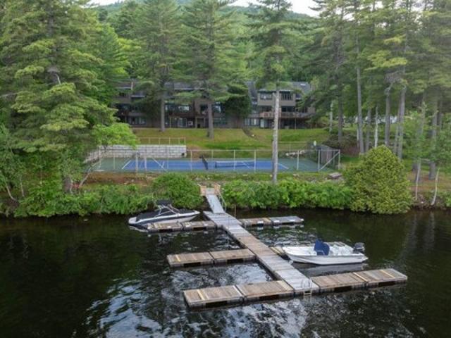 Millers Way Unit,bridgton, Home For Sale