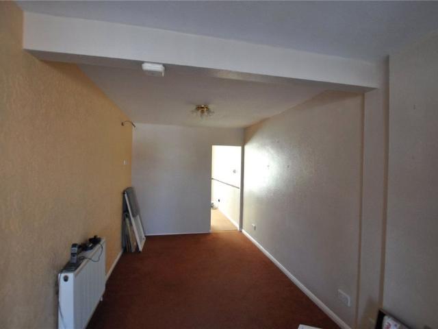Millers Way, Honiton, Devon, EX14