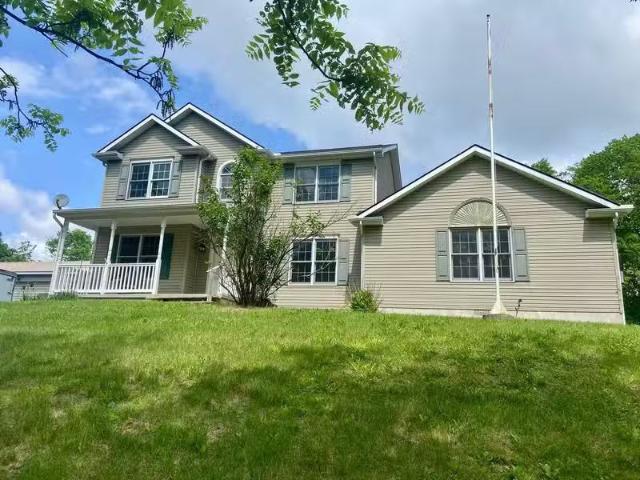 Millersburg School District Single Family Home For Rent, 4 Bed.