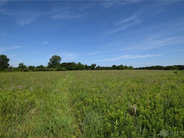 Millerstown Rd, Urbana, OH 43078