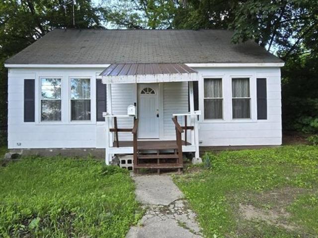 Millett St, Livermore Falls, Home For Sale