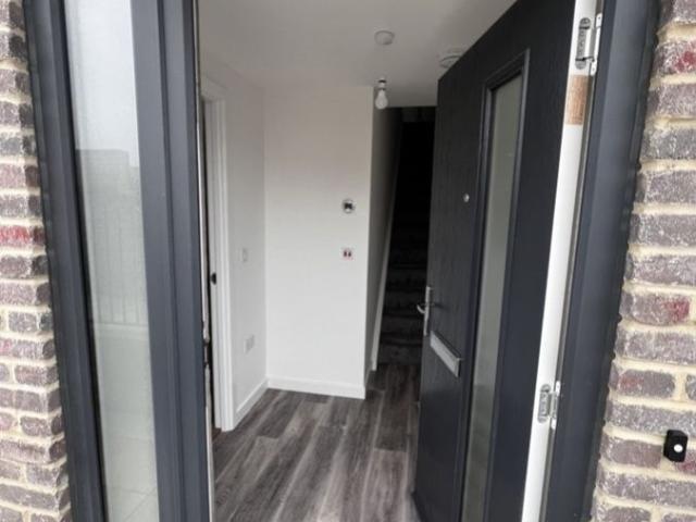Millfold Rise, Rotherham, South Yorkshire S60, 2 bed terraced house to rent, £895 pcm | PrimeLocation