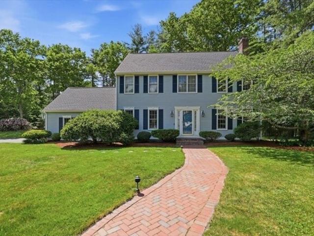 Millfarm Dr, Mansfield, Home For Sale