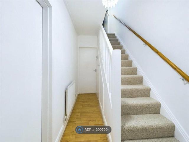 Millfield Avenue, London E17, 3 bed terraced house to rent, £2,400 pcm | PrimeLocation