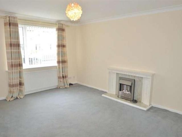 Millfield Drive, Cowbridge, Vale Of Glamorgan, CF71