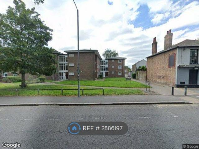 Millfield, Kingston Upon Thames KT1, 2 bed flat to rent, £2,000 pcm | PrimeLocation