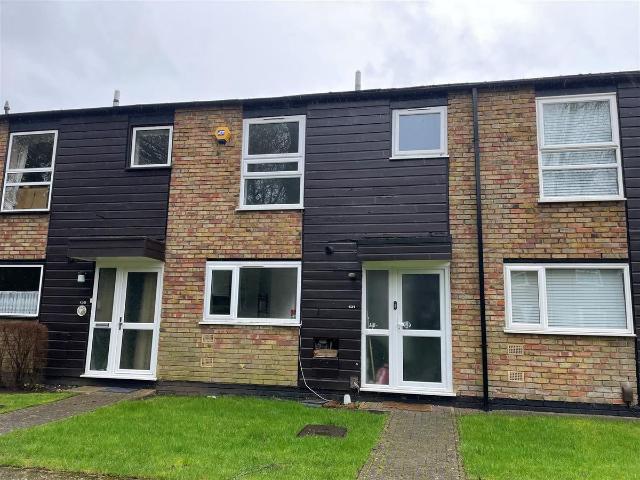Millfield, New Ash Green, Longfield DA3, 3 bed terraced house to rent, £1,695 pcm | PrimeLocation