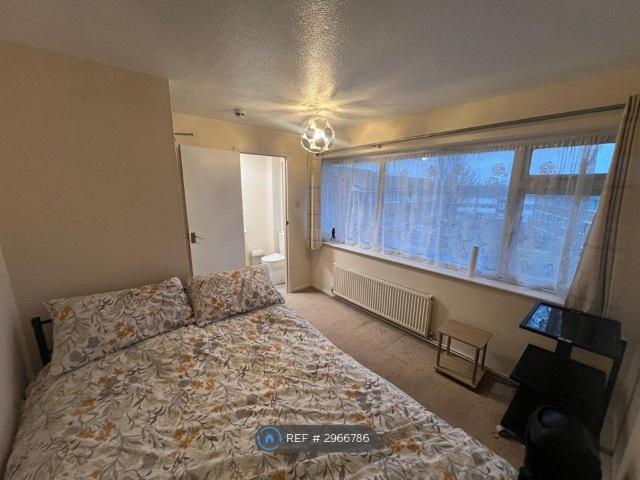 Millfield, Sittingbourne ME10, Room to rent, £650 pcm | PrimeLocation