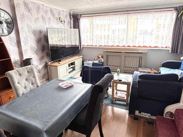 Millfield,Sittingbourne, ME10
