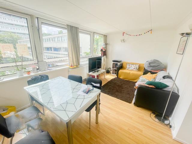 Millfield, Pooles Park, Islington N4, 3 bed flat to rent, £3,000 pcm | PrimeLocation