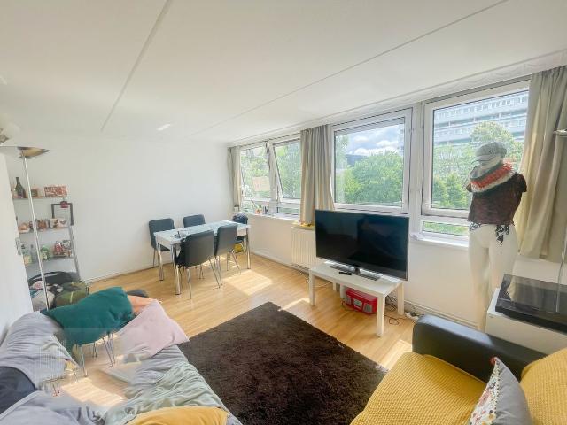 Millfield, Pooles Park, Islington N4, 3 bed flat to rent, £3,000 pcm | PrimeLocation