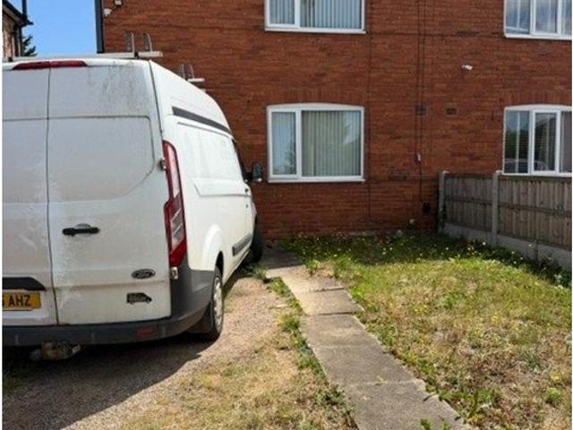 Millfield Road, Doncaster DN8, 2 bed semi detached house to rent, £770 pcm | PrimeLocation