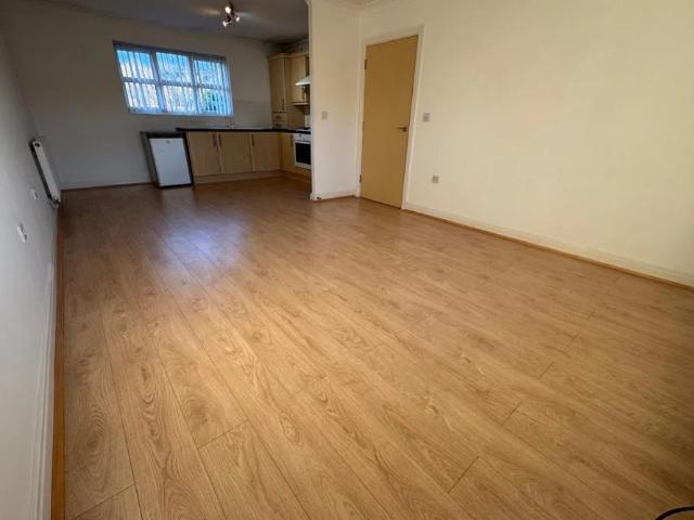 Millfields Court, STOURPORT ON SEVERN