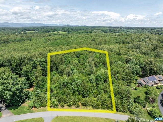 Millhouse Dr Lot 2, Ruckersville, VA 22968
