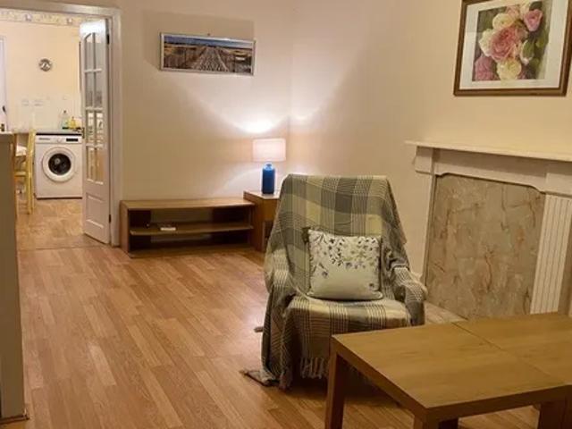 Millhouse Drive, The Butney, Glasgow, G20 0UF, United Kingdom | 2 bed townhouse for rent #166003223 | Rentberry
