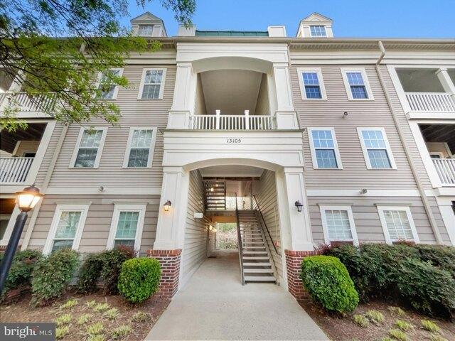 Millhaven Pl Unit D, Germantown, Condo For Sale