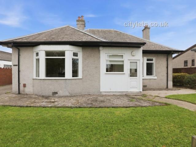 Millhall, Stirling