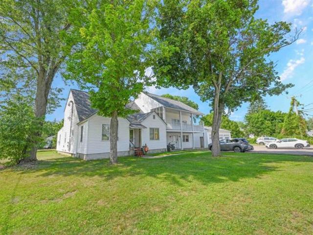 Millham Ct, South Burlington, Home For Sale