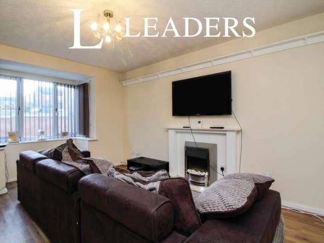 Millhams Avenue, Lyppard Woodgreen, Worcester, WR4
