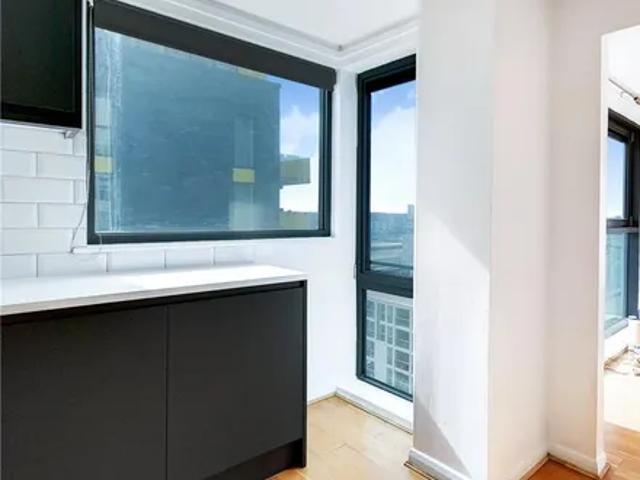 Millharbour Dentistry, 41 Millharbour, Millwall, London, E14 9JS, United Kingdom | 2 bed apartment for rent #139334418 | Rentberry