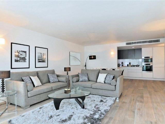 Milliner House, Hortensia Road. 2 bed flat to rent £4,117 pcm £950 pw