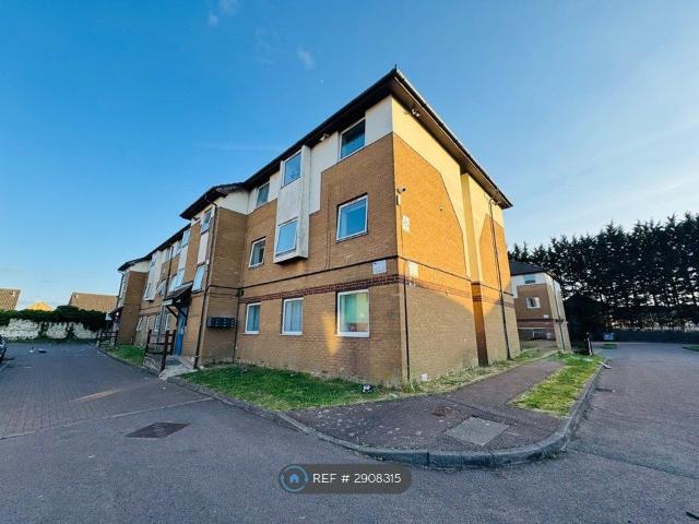 Milliners Court, Luton LU3, Studio to rent, £900 pcm | PrimeLocation