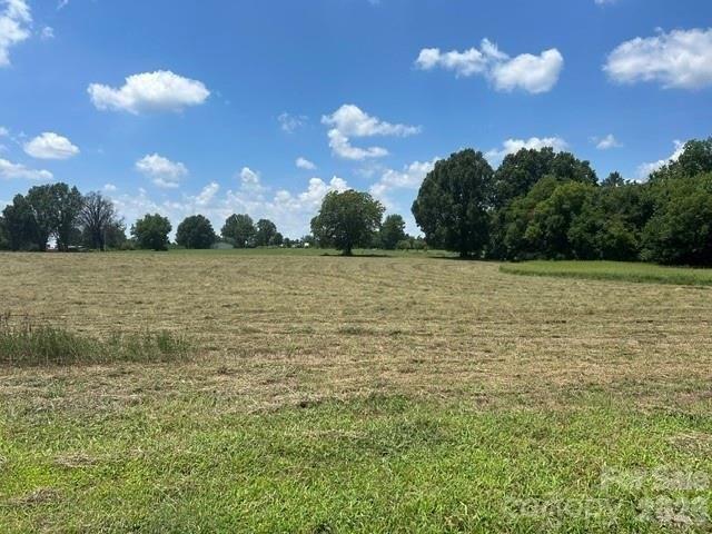 Millingport Rd, Albemarle, NC 28001