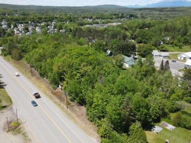 Millinocket ME 04462 103070119