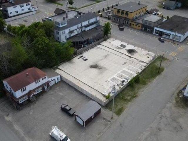 Millinocket ME 04462 104853572