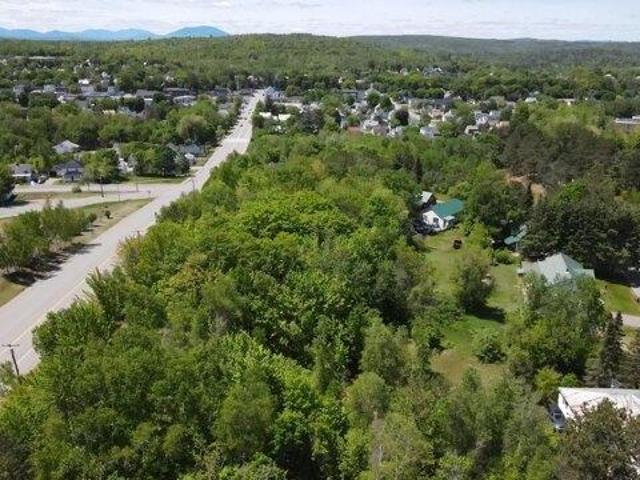 Millinocket ME 04462 105590907