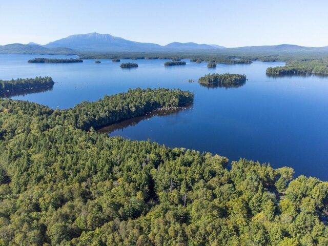 Millinocket ME 04462 105116183