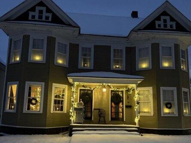 Millinocket ME 04462 105155666