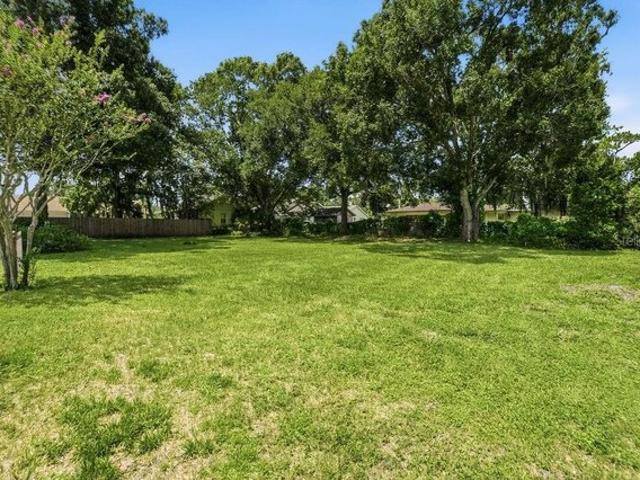 Millinockett Ln, Orlando, FL 32825