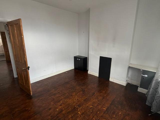 Millicent Grove, Nottingham NG2, 2 bed property to rent, £1,100 pcm | PrimeLocation