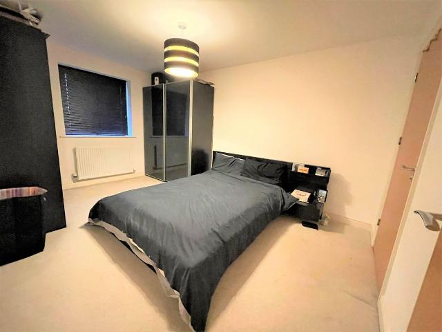 Millicent Grove, Southgate N13, 2 bed flat to rent, £1,900 pcm | PrimeLocation