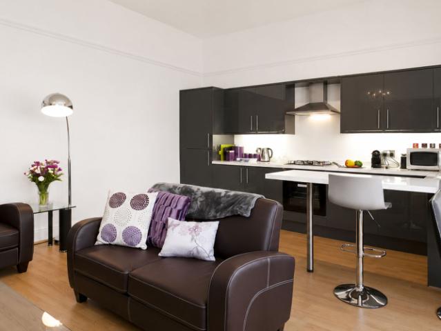 Millicent Road, West Bridgford, NG2