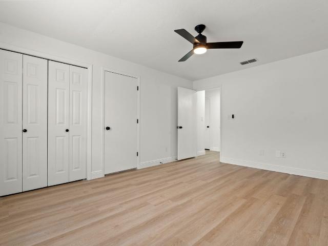 Millie Gardens 2 Bedroom Apartment for Rent at 2220 Nw 55th Blvd, Gainesville, FL 32653