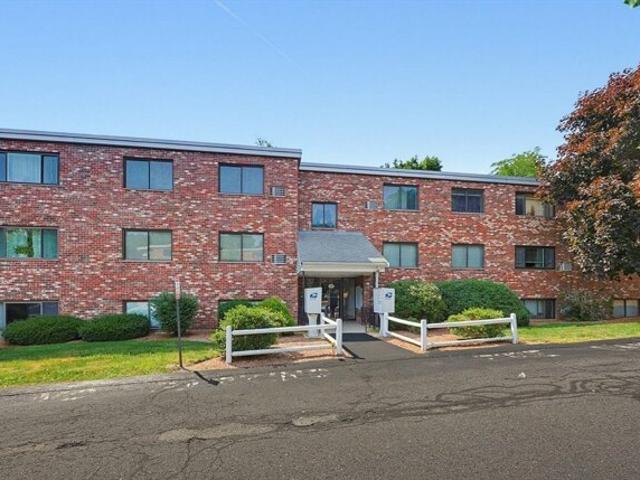 Milliken Ave Apt,franklin, Condo For Sale
