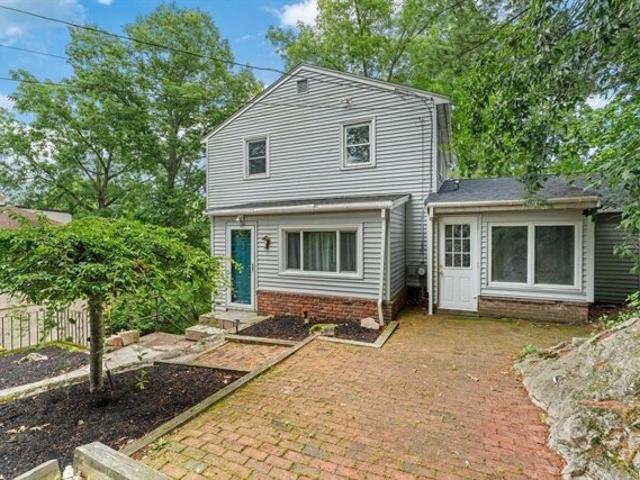 Milliken Ave, Franklin, Home For Sale
